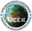 UCEK/ICGE 2024